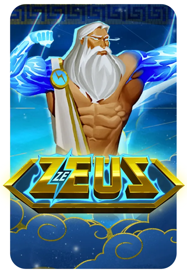 Jocurile Winner aduc mereu ceva diferit!